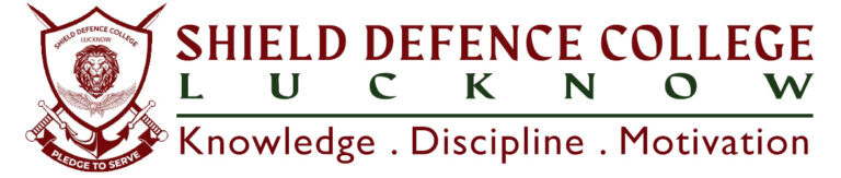 Best NDA Coaching in Lucknow | NDA Foundation with Schooling